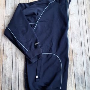 Ecko Jackets & Coats | Function Mens Waterproof Jacket | Poshmark